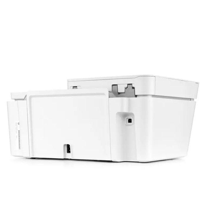 HP DeskJet Ink Advantage 4276 All-in-One Printer| Xcite