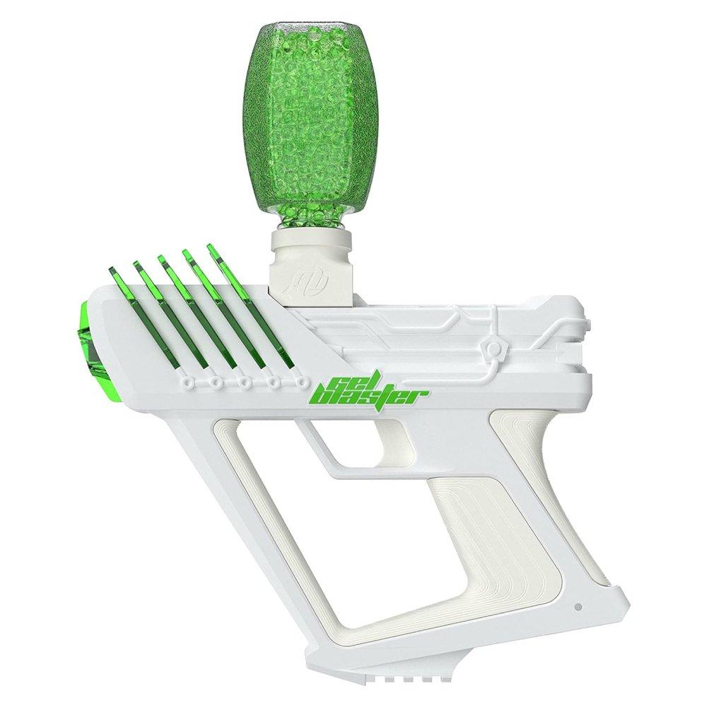 Gel Blaster Surge Fully Automatic Blaster 10,000 | Xcite