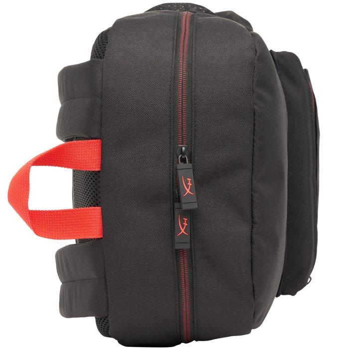HyperX Delta Backpack, Up to 16'' | Xcite