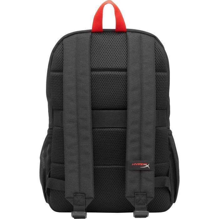 HyperX Delta Backpack, Up to 16'' | Xcite