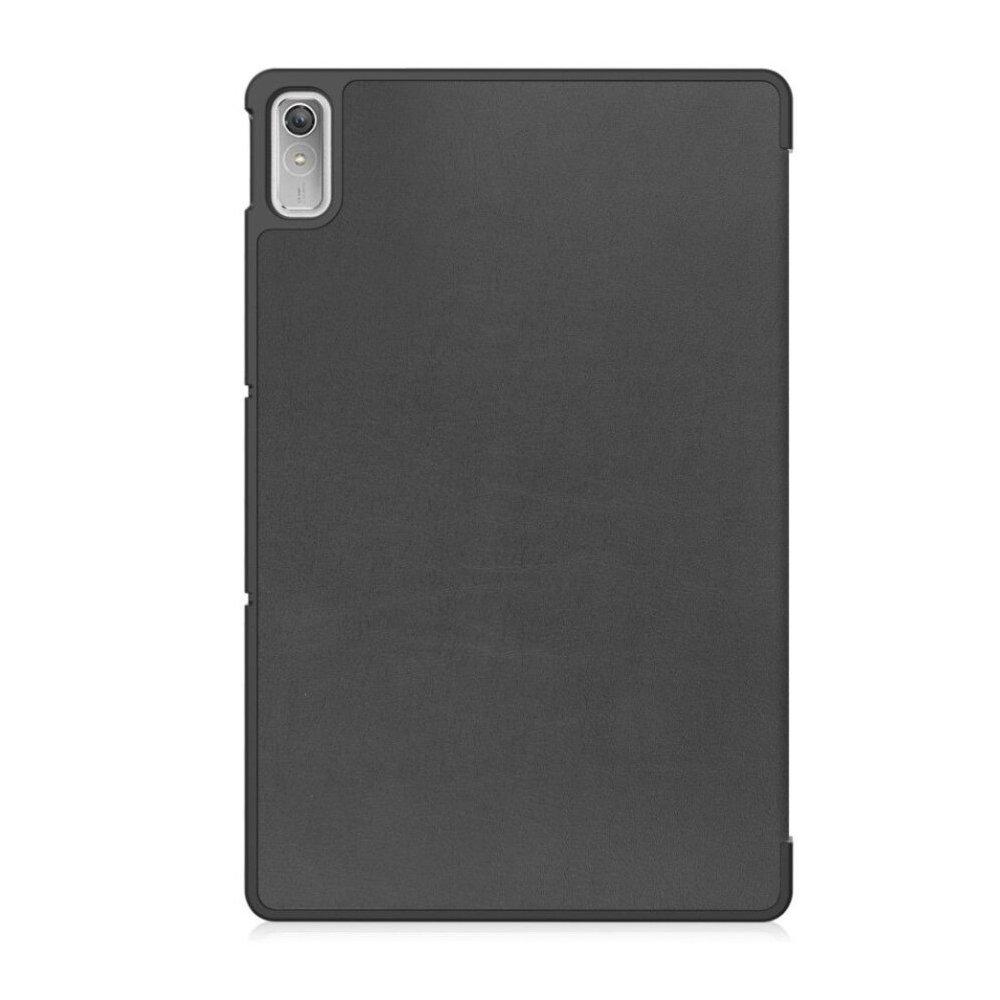Just in Case Tab P11 Gen2 Smart Case 8328427 Black| Xcite