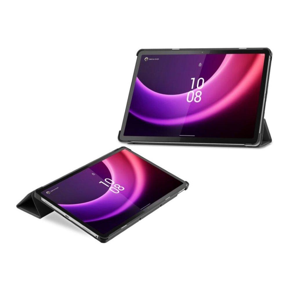 Just in Case Tab P11 Gen2 Smart Case 8328427 Black| Xcite