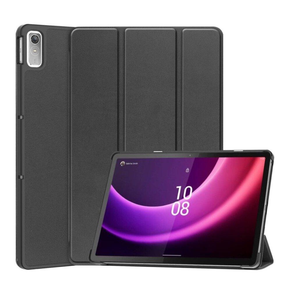 Just in Case Tab P11 Gen2 Smart Case 8328427 Black| Xcite