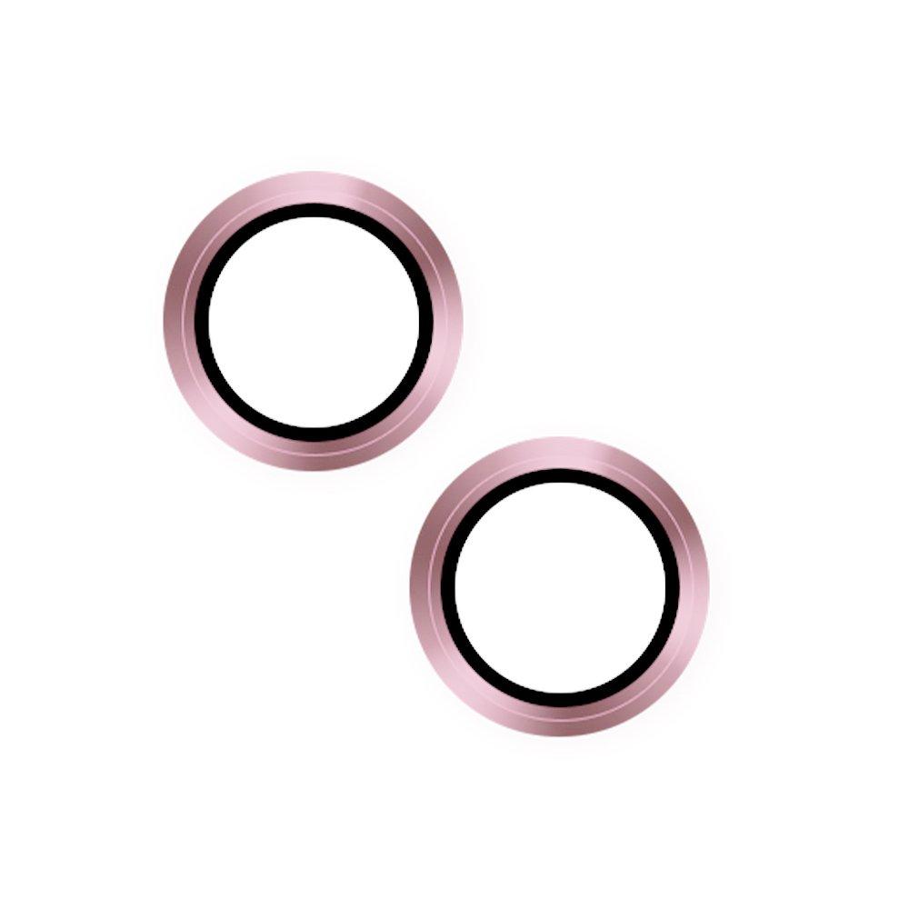 EQ 3D Camera Lens Pro for iPhone 15 & iPhone 15 Plus| Xcite