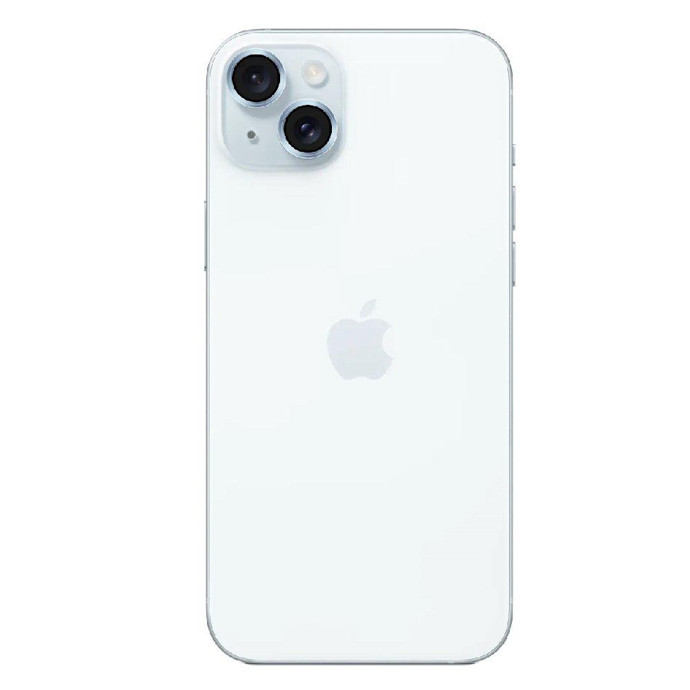 EQ 3D Camera Lens Pro for iPhone 15 & iPhone 15 Plus| Xcite