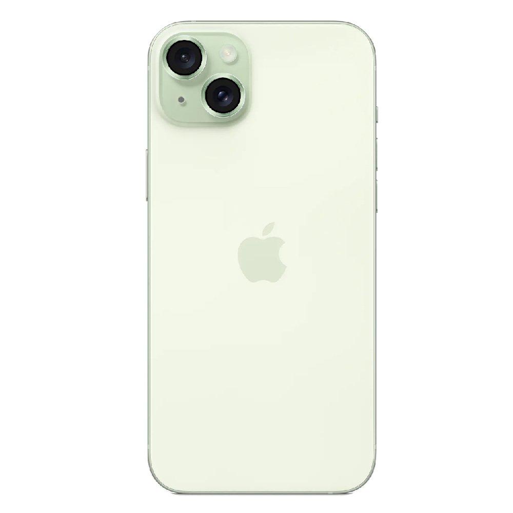 EQ 3D Camera Lens Pro for iPhone 15 & iPhone 15 Plus| Xcite