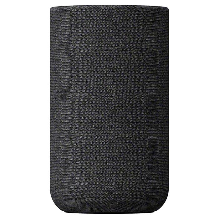 Sony SA-RS5 Wireless Rear Speakers 180W in Black| Xcite