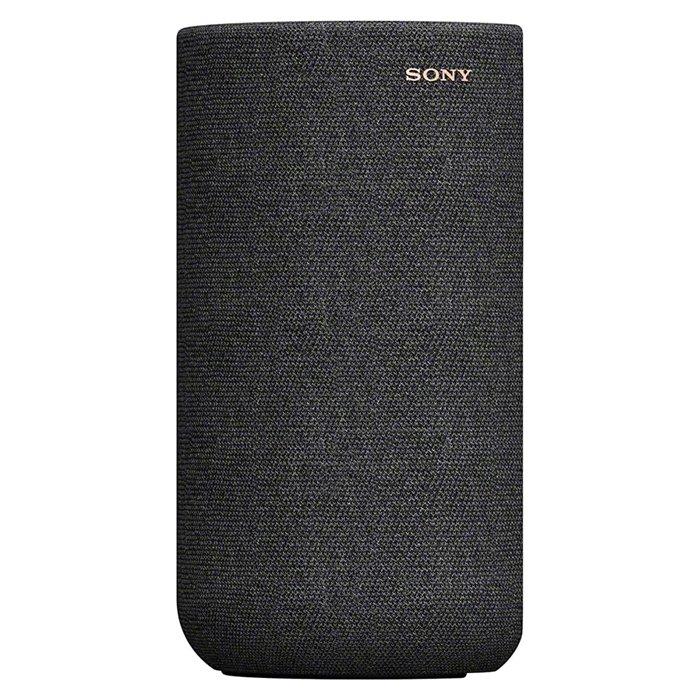 Sony SA-RS5 Wireless Rear Speakers 180W in Black| Xcite