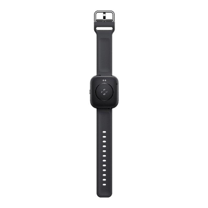 Nothing CMF Watch Pro Smartwatch 1.96-inch Dark Grey| Xcite
