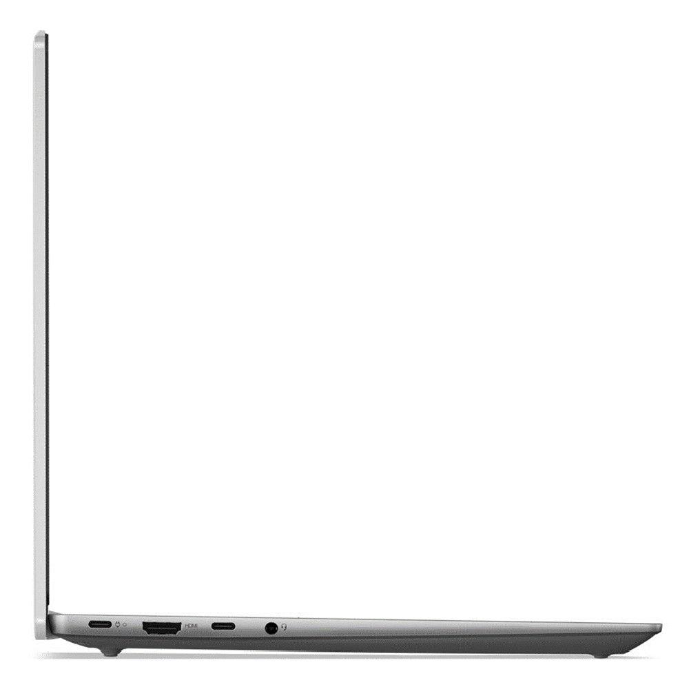 Lenovo IdeaPad Slim 5 14IMH9 Laptop 16GB 512GB 14inch| Xcite