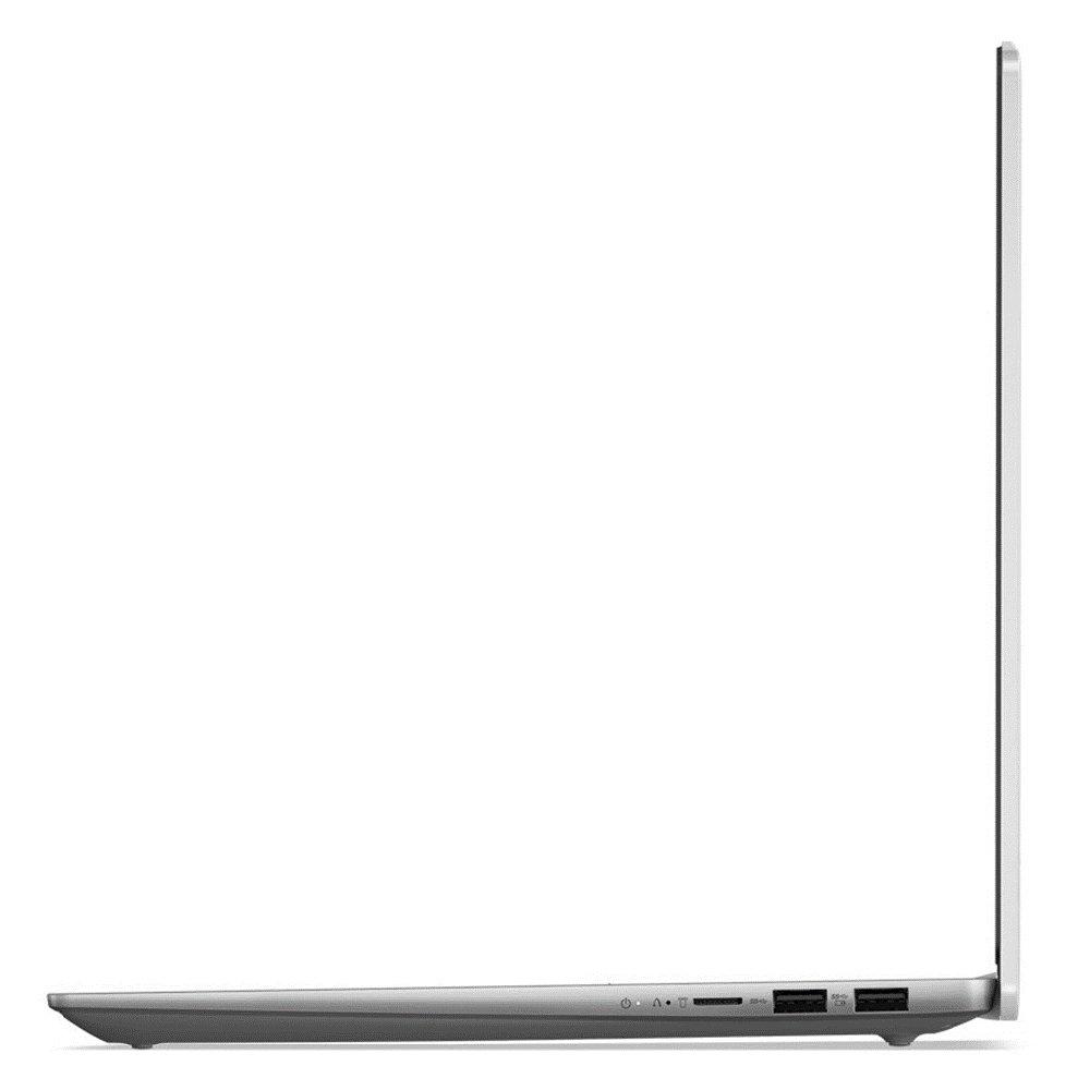 Lenovo IdeaPad Slim 5 14IMH9 Laptop 16GB 512GB 14inch| Xcite