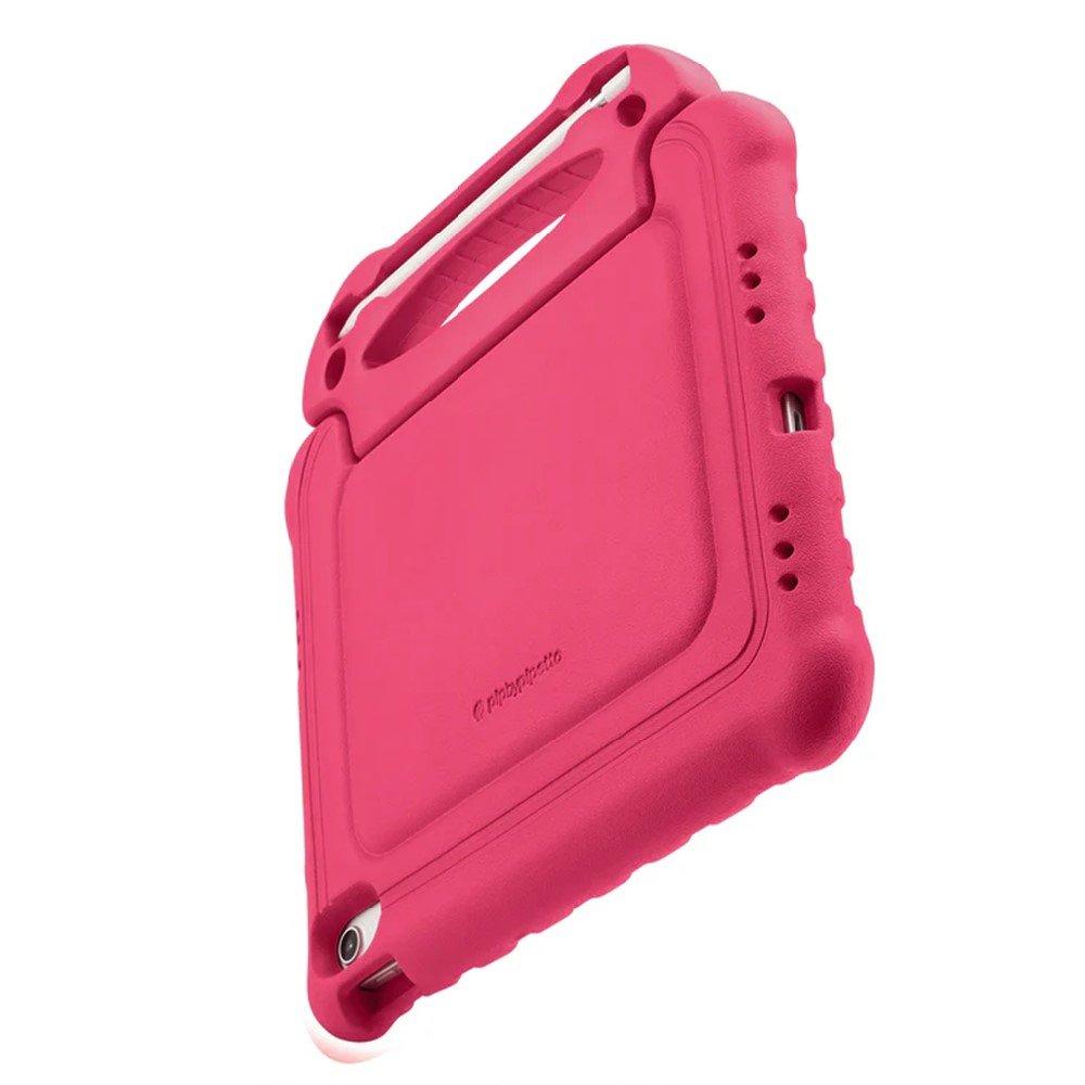 PIPETTO iPad 10th Gen (2022) Activity Case Pink| Xcite