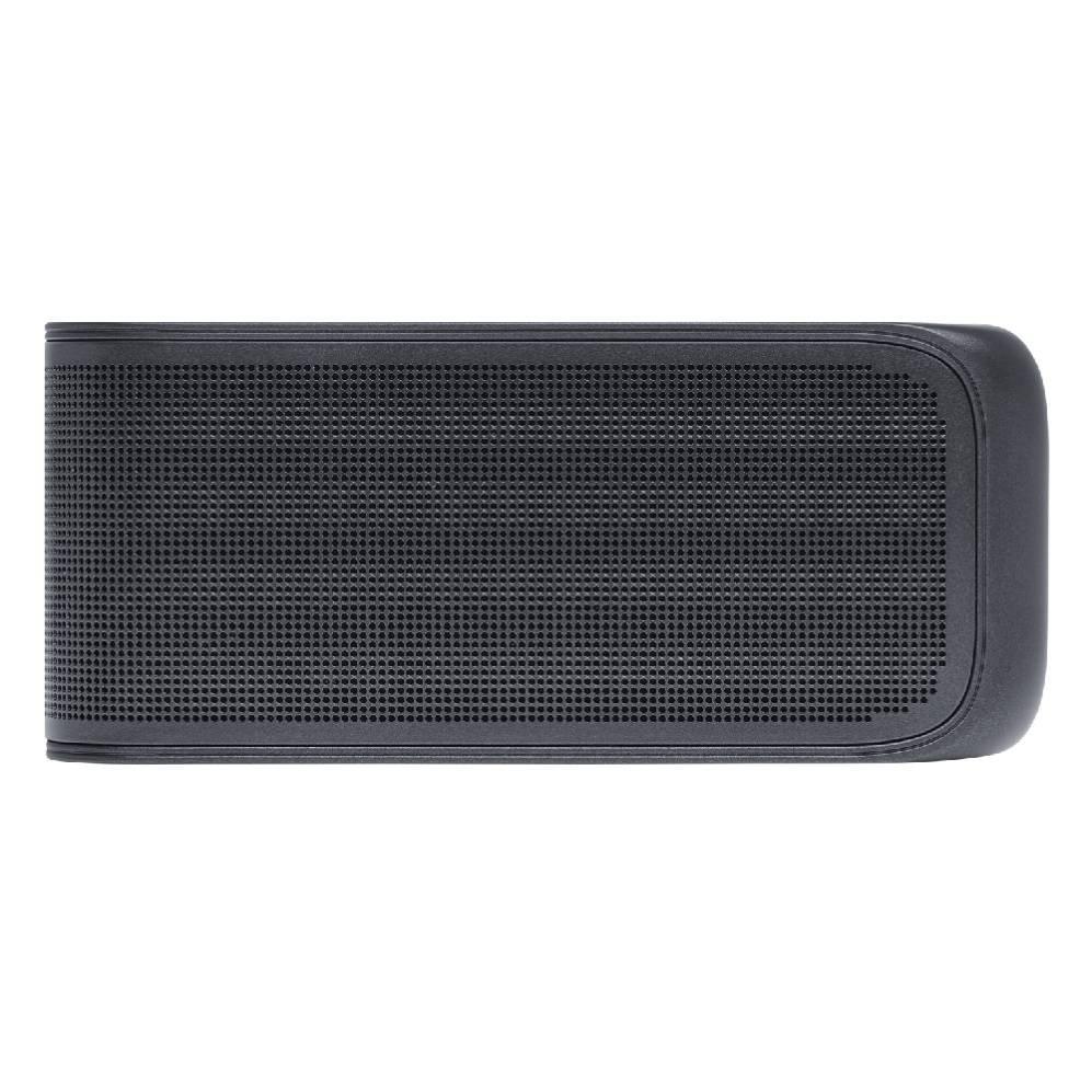 JBL Soundbar 1170W 11.1.4 Ch Black| Price in Kuwait - Xcite