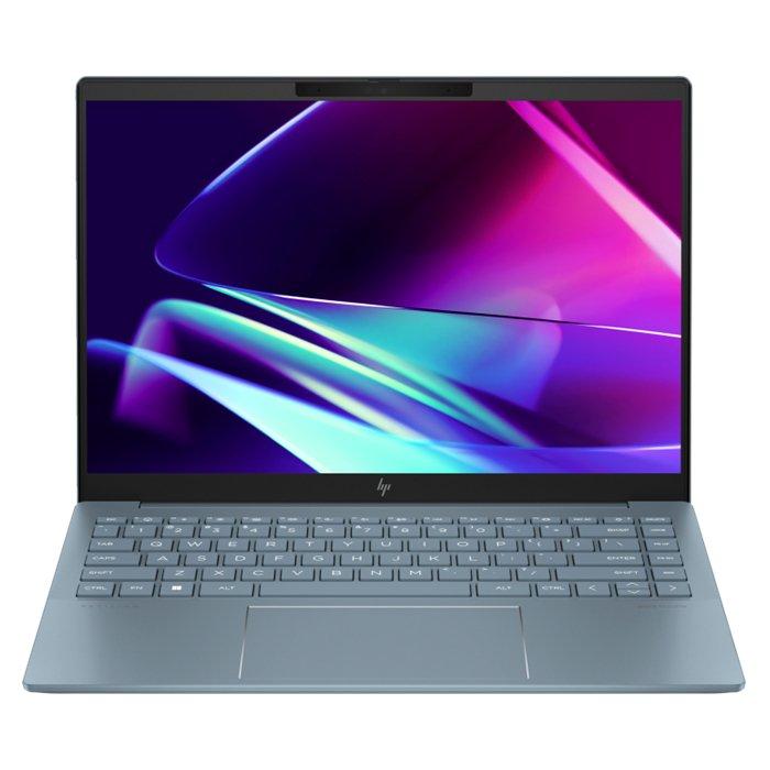 Hp pavilion plus laptop, intel core ultra 7, 32gb ram, 1tb ssd, intel ...