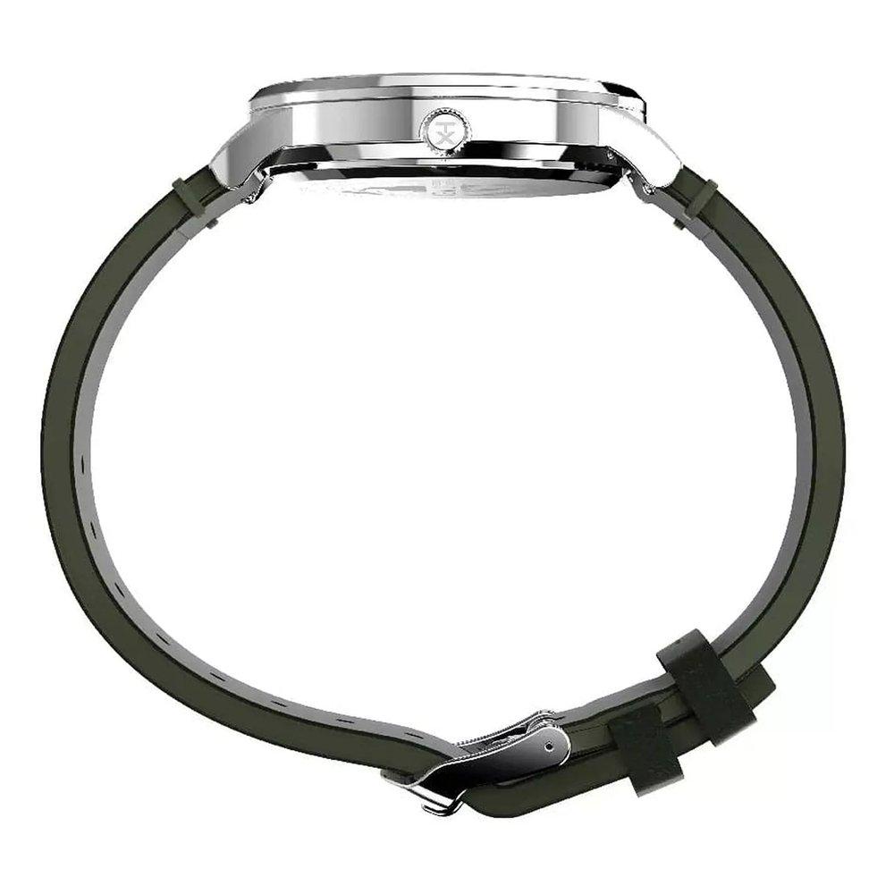 TIMEX Waterbury Men's Watch,40mm |Xcite Kuwait