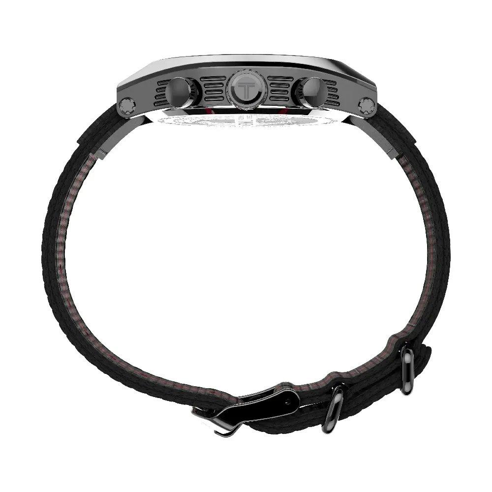 TIMEX Trend Men's Watch,42mm |Xcite Kuwait