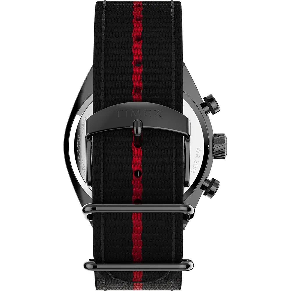 TIMEX Trend Men's Watch,42mm |Xcite Kuwait