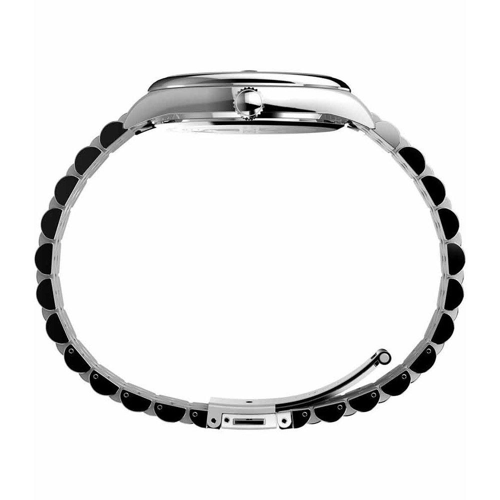 TIMEX Trend Men's Watch,41mm |Xcite Kuwait