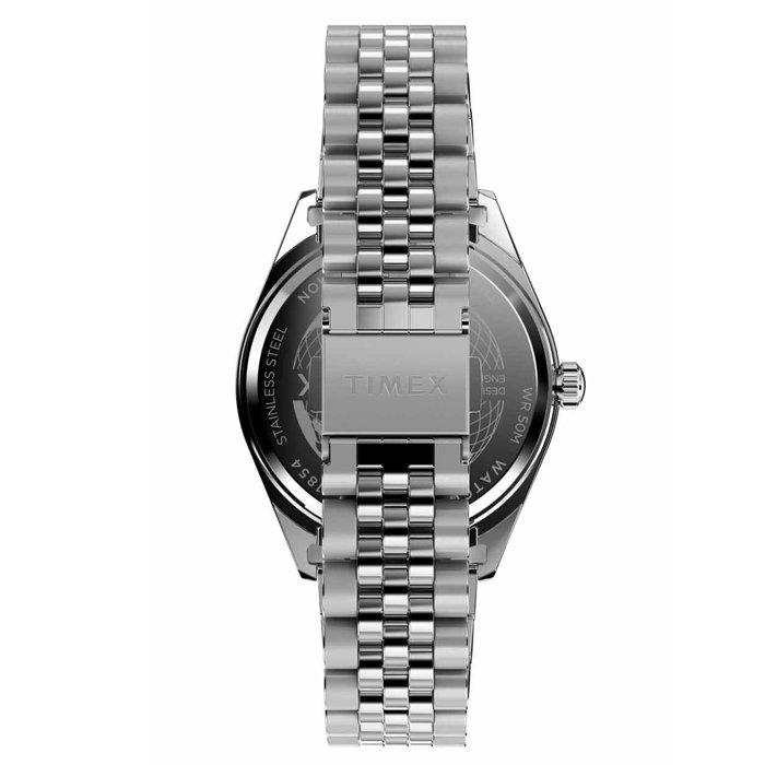 TIMEX Trend Men's Watch,41mm |Xcite Kuwait
