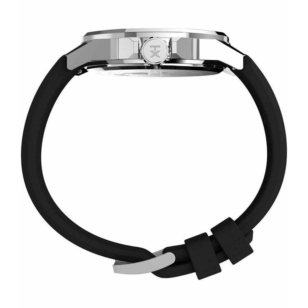 TIMEX Trend Men's Watch,46mm |Xcite Kuwait