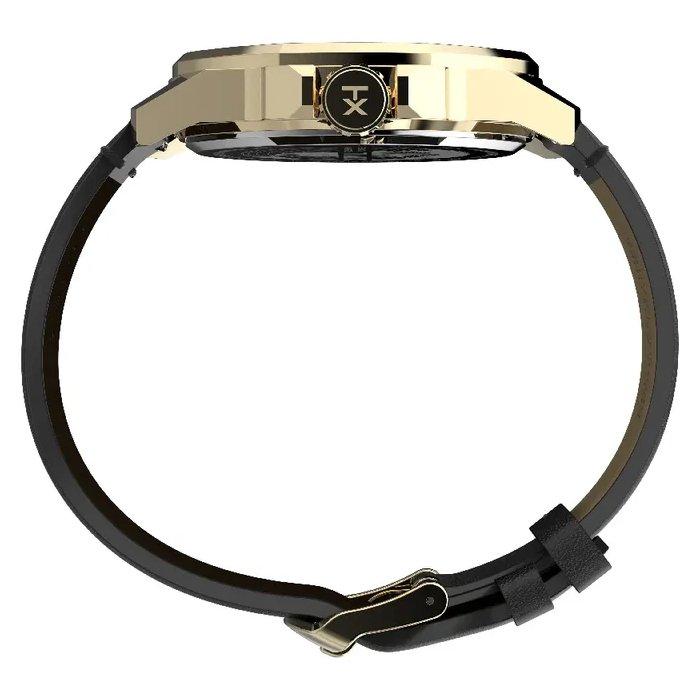 TIMEX Trend Men's Watch,46mm |Xcite Kuwait