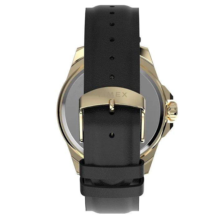 TIMEX Trend Men's Watch,46mm |Xcite Kuwait