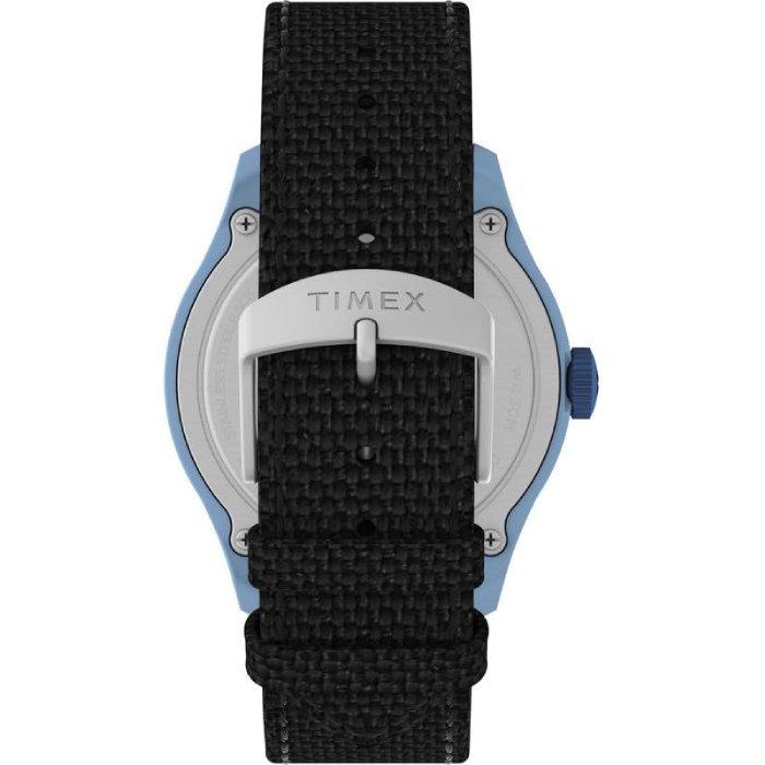 TIMEX Expedition Men's Watch,43mm |Xcite Kuwait