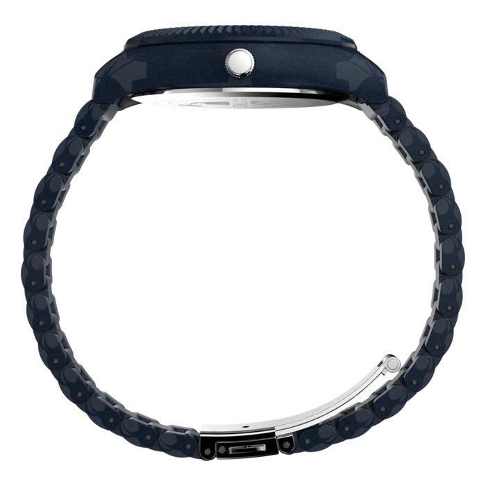 TIMEX Trend Men's Watch,42mm |Xcite Kuwait