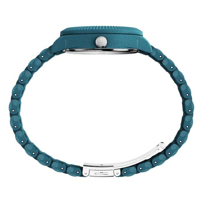 TIMEX Trend Women's Watch,42mm |Xcite Kuwait