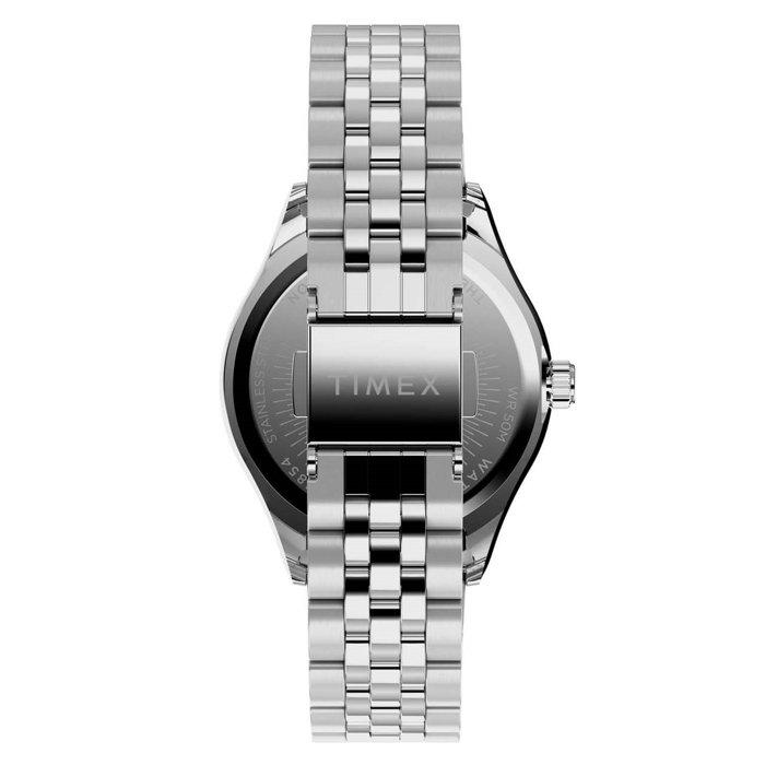 TIMEX Trend Women's Watch,34mm |Xcite Kuwait