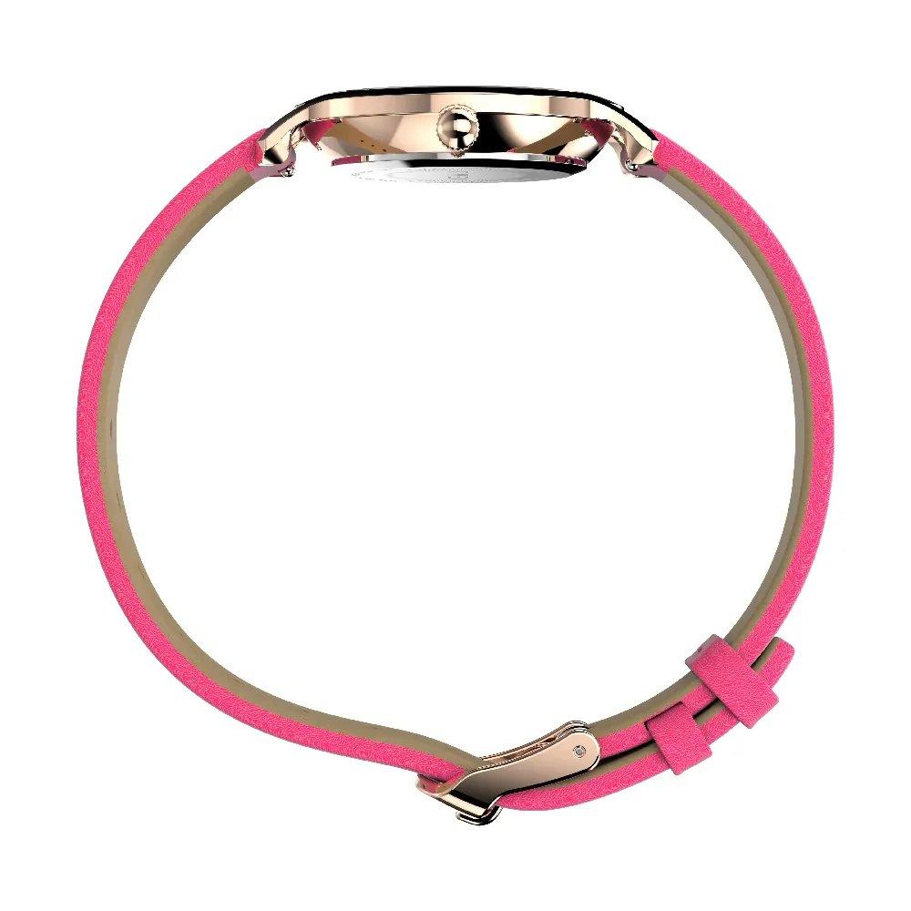 TIMEX Trend Women's Watch,31mm |Xcite Kuwait