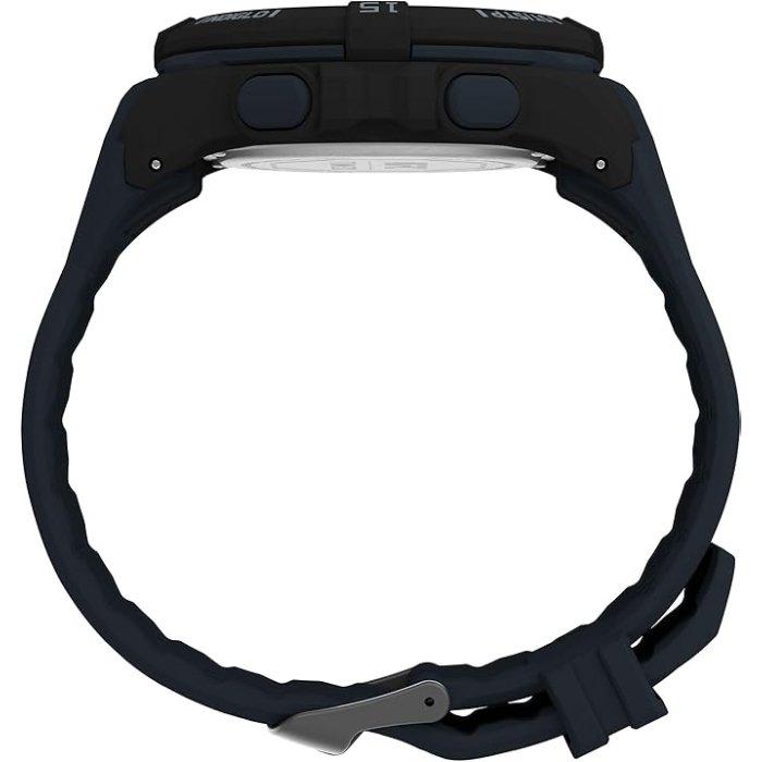 TIMEX UFC Strength Men's Watch,52mm |Xcite Kuwait