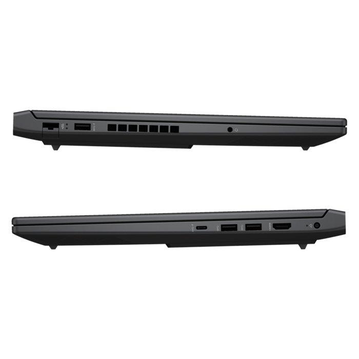 HP Victus Gaming Laptop Intel Core i7 16GB RAM Silver| Xcite