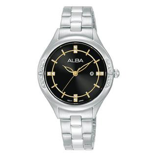 Michael Kors Parker Watch for Women Analog Stainless Steel Band MK5865 price in Kuwait Souq Kuwait kanbkam