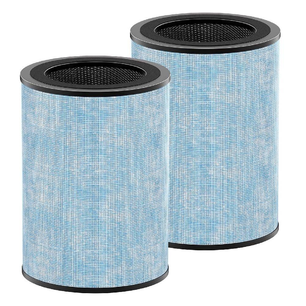Instant HEPA Air Purifier Replacement Filter | Xcite Kuwait