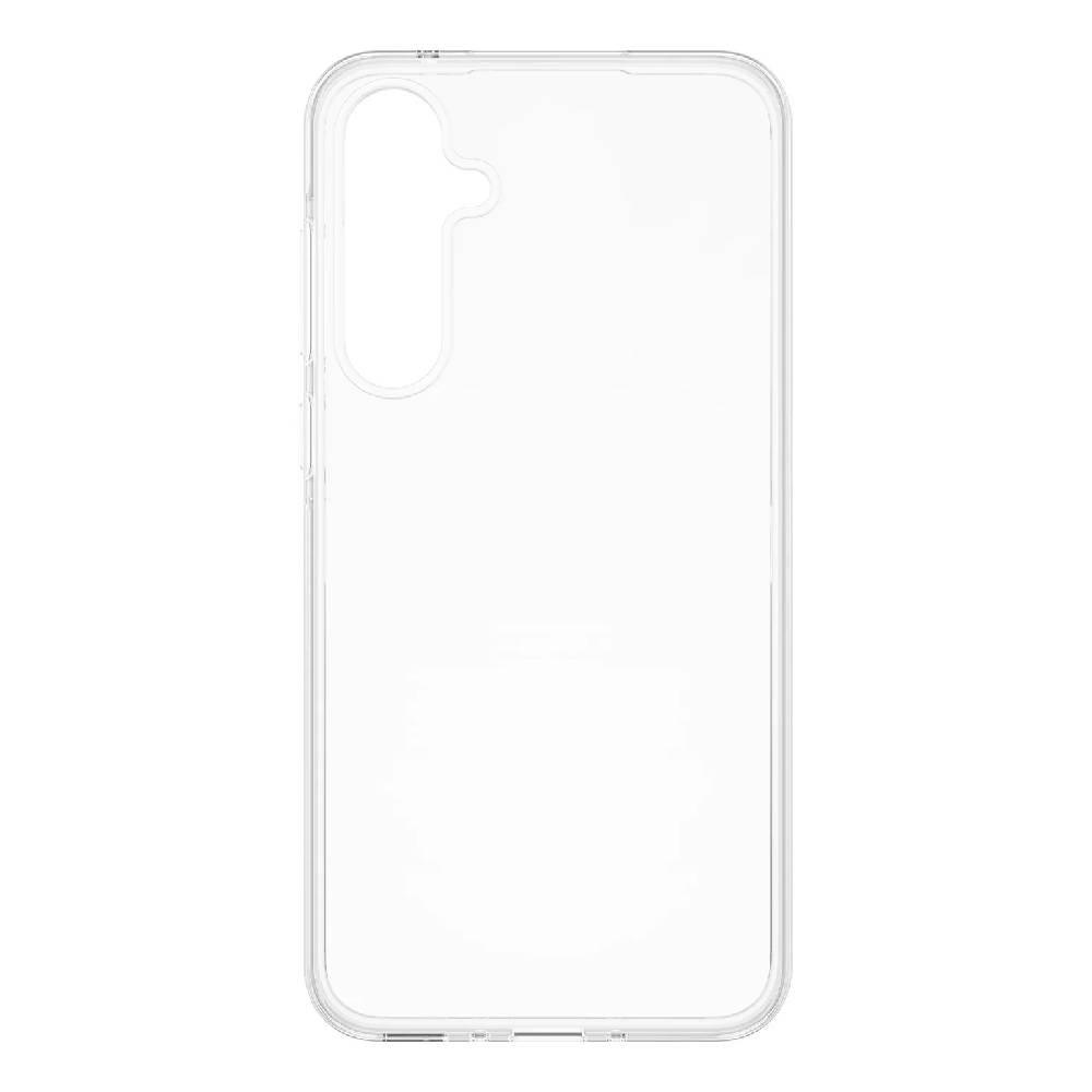 Panzer Glass Safe TPU Case For Samsung Galaxy A35| Xcite