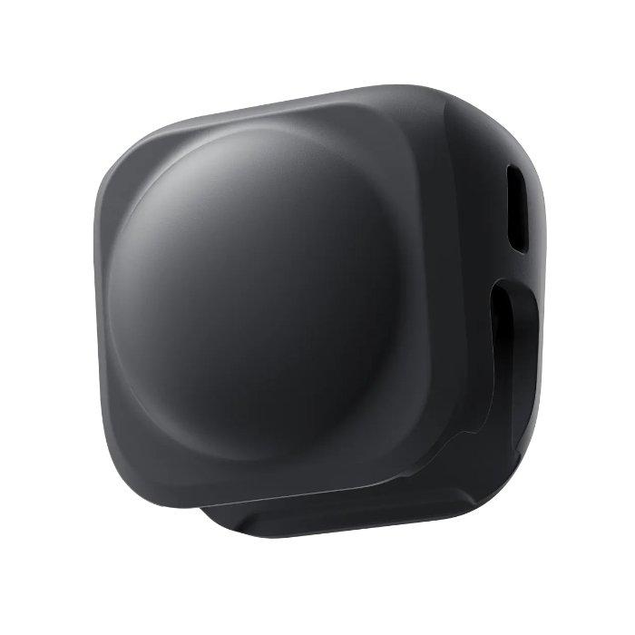 Insta360 Lens Cap X4 Action Camera| Price in Kuwait - Xcite