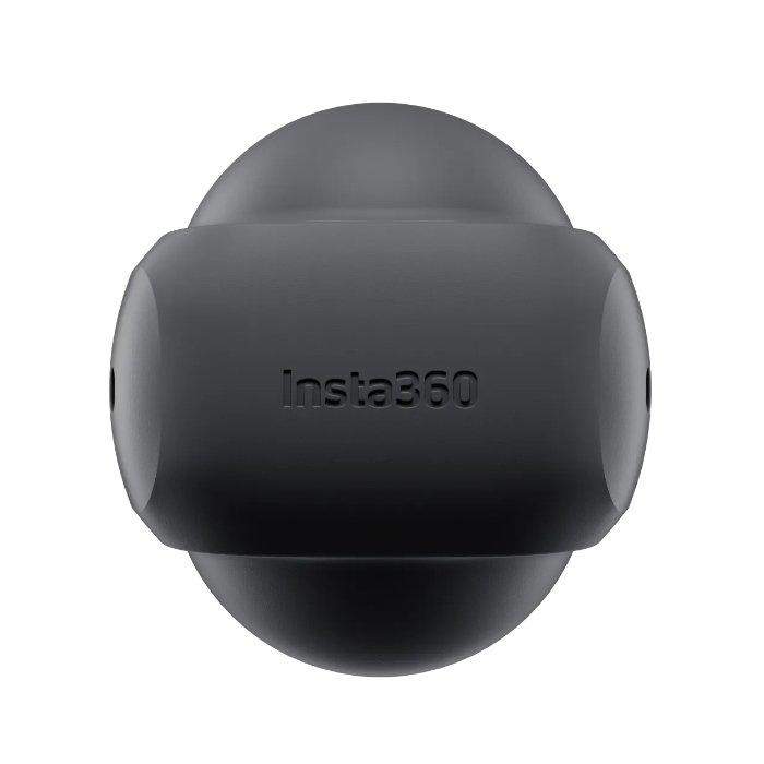 Insta360 Lens Cap X4 Action Camera| Price in Kuwait - Xcite
