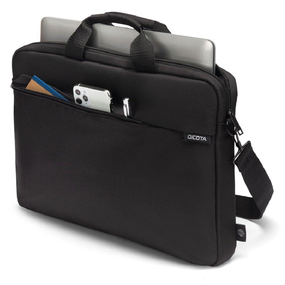 Dicota Slim Case One for Laptop 14" -16" D32092-RPET| Xcite