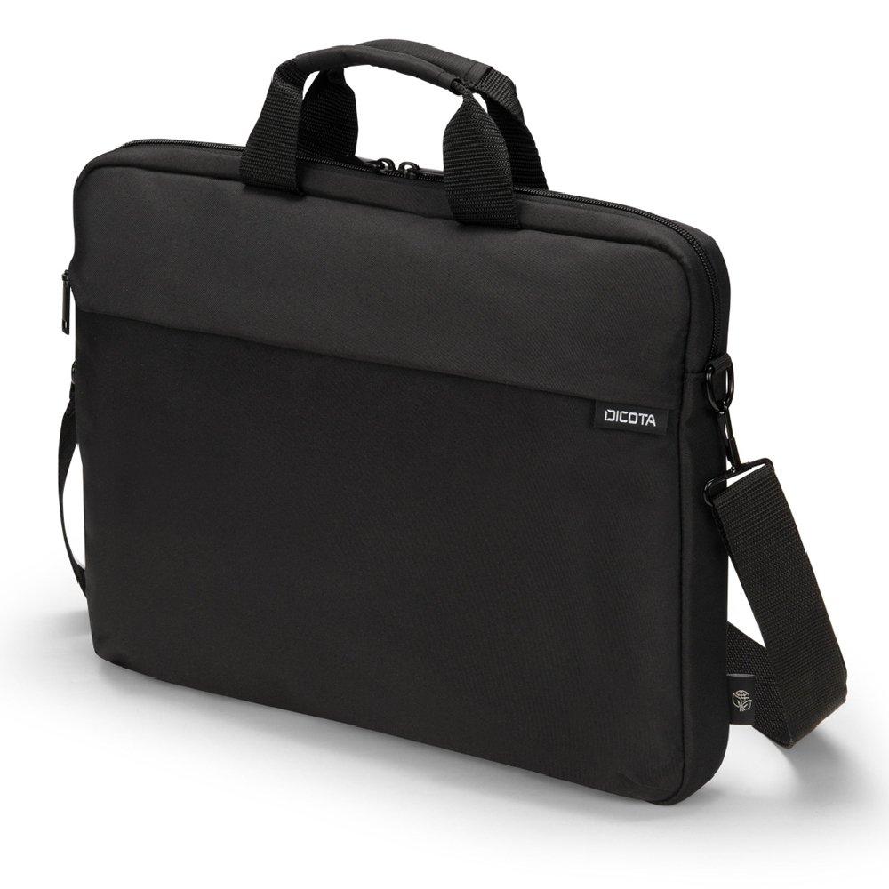 Dicota Slim Case One for Laptop 14" -16" D32092-RPET| Xcite