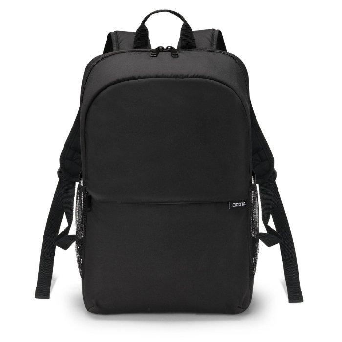DICOTA Cushioned 13-16" Eco Notebook Backpack| Xcite Kuwait
