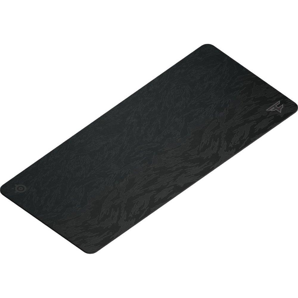 SteelSeries QcK Heavy (XXL) FaZe Clan Limited Edition| Xcite