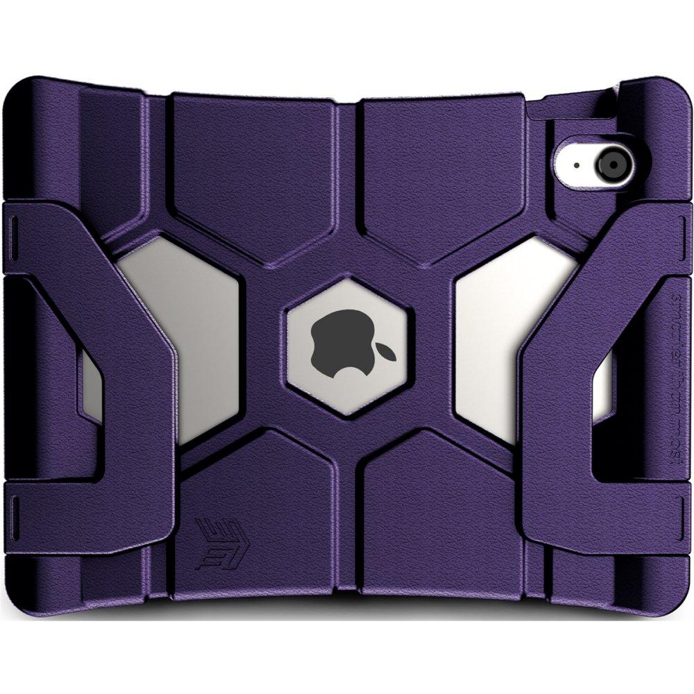 STM Duxling Case for iPad 10th Gen 10.9"| Xcite Kuwait