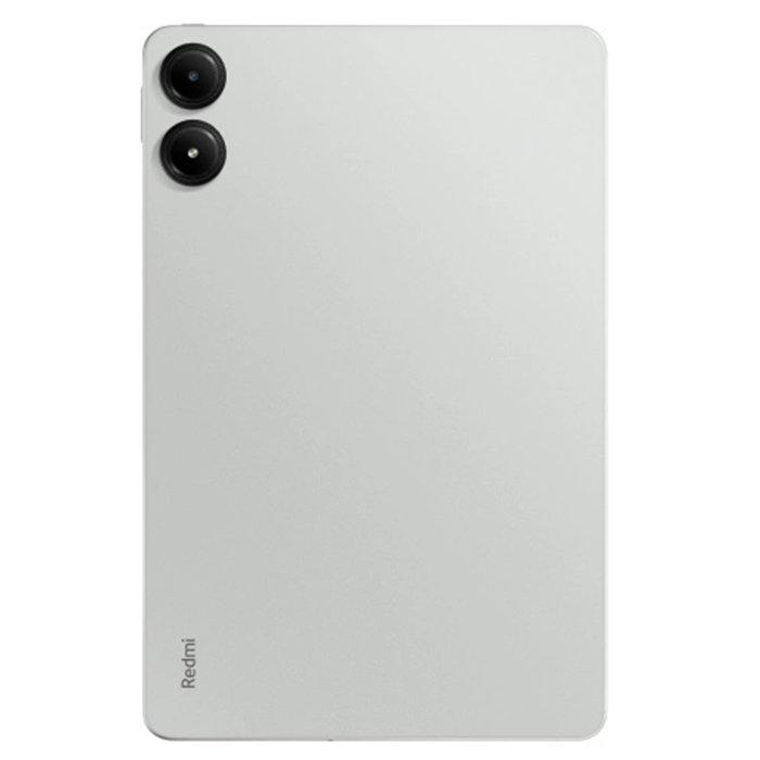 Xiaomi Redmi Pad Pro 12.1” Tablet 8GB 256GB Green | Xcite