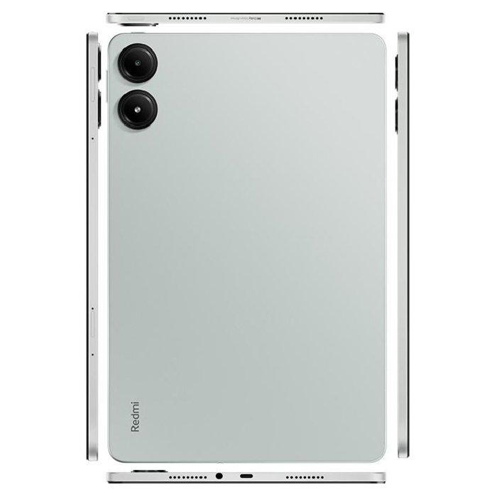Xiaomi Redmi Pad Pro 12.1” Tablet 8GB 256GB Green | Xcite