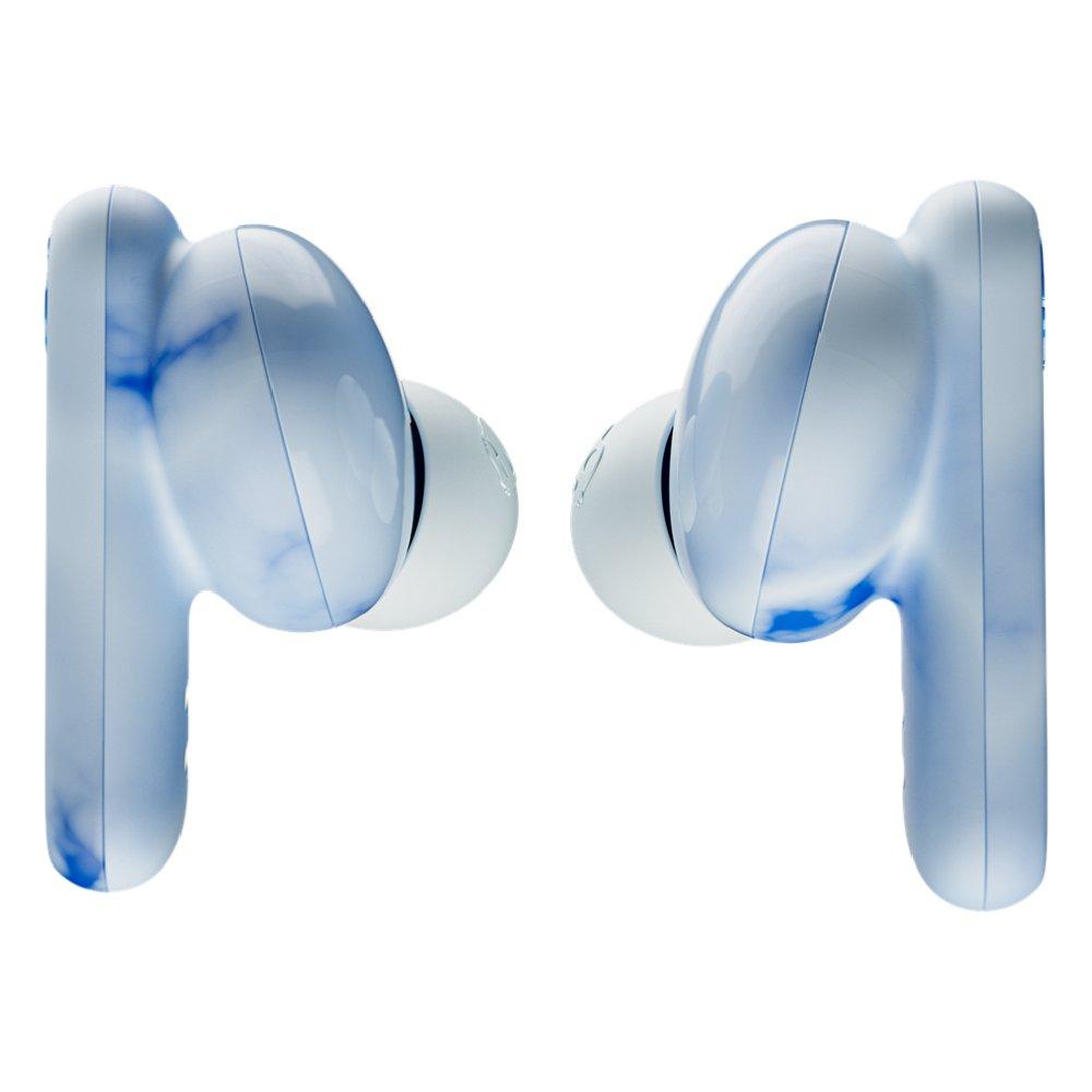 Skullcandy in-Ear Wireless Earbuds S2EOW-Q764 Glacier| Xcite