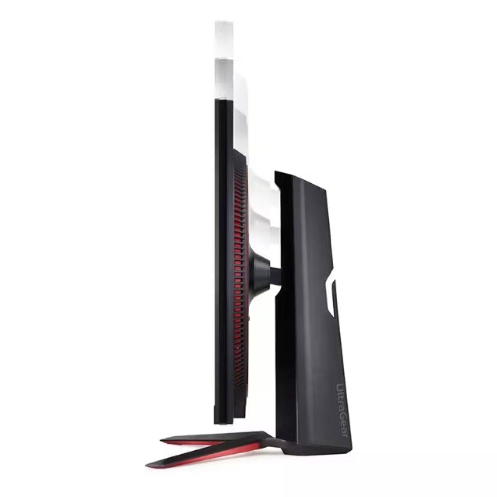 LG Monitor | Buy Online – Xcite Kuwait