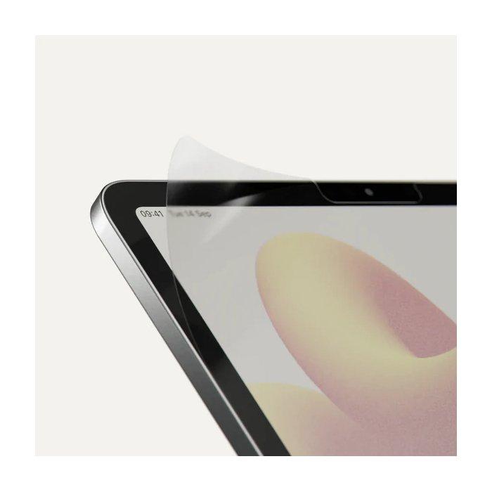 Paperlike 2.1 Screen Protector for iPad Pro 13-inch| Xcite