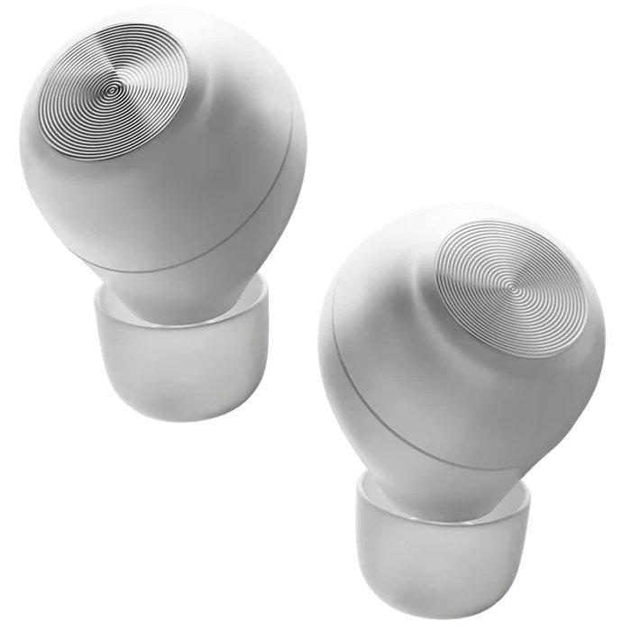 Sudio T3 True Wireless Earbuds, Bluetooth 5.4| Xcite Kuwait