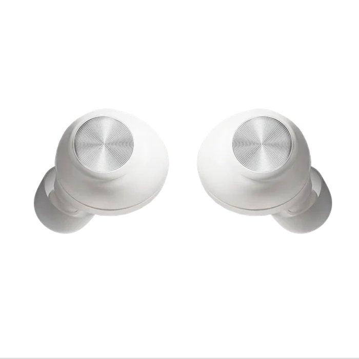 Sudio T3 True Wireless Earbuds, Bluetooth 5.4| Xcite Kuwait